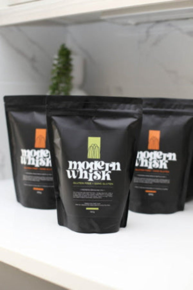 Products – Modern Whisk